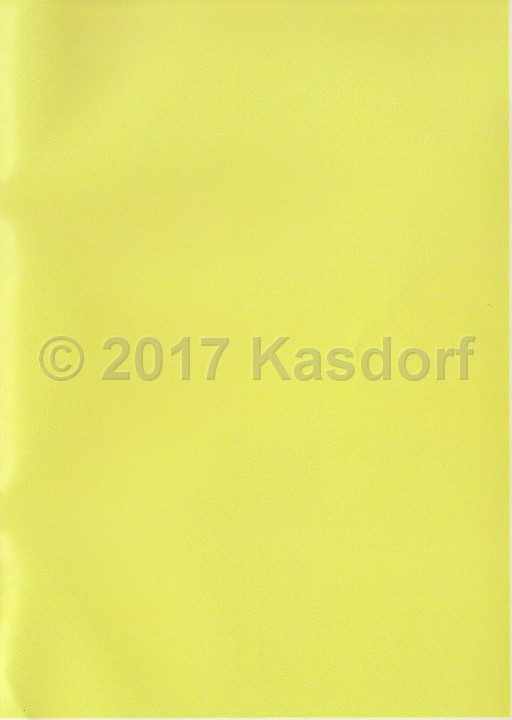 Owners Manual Style 2